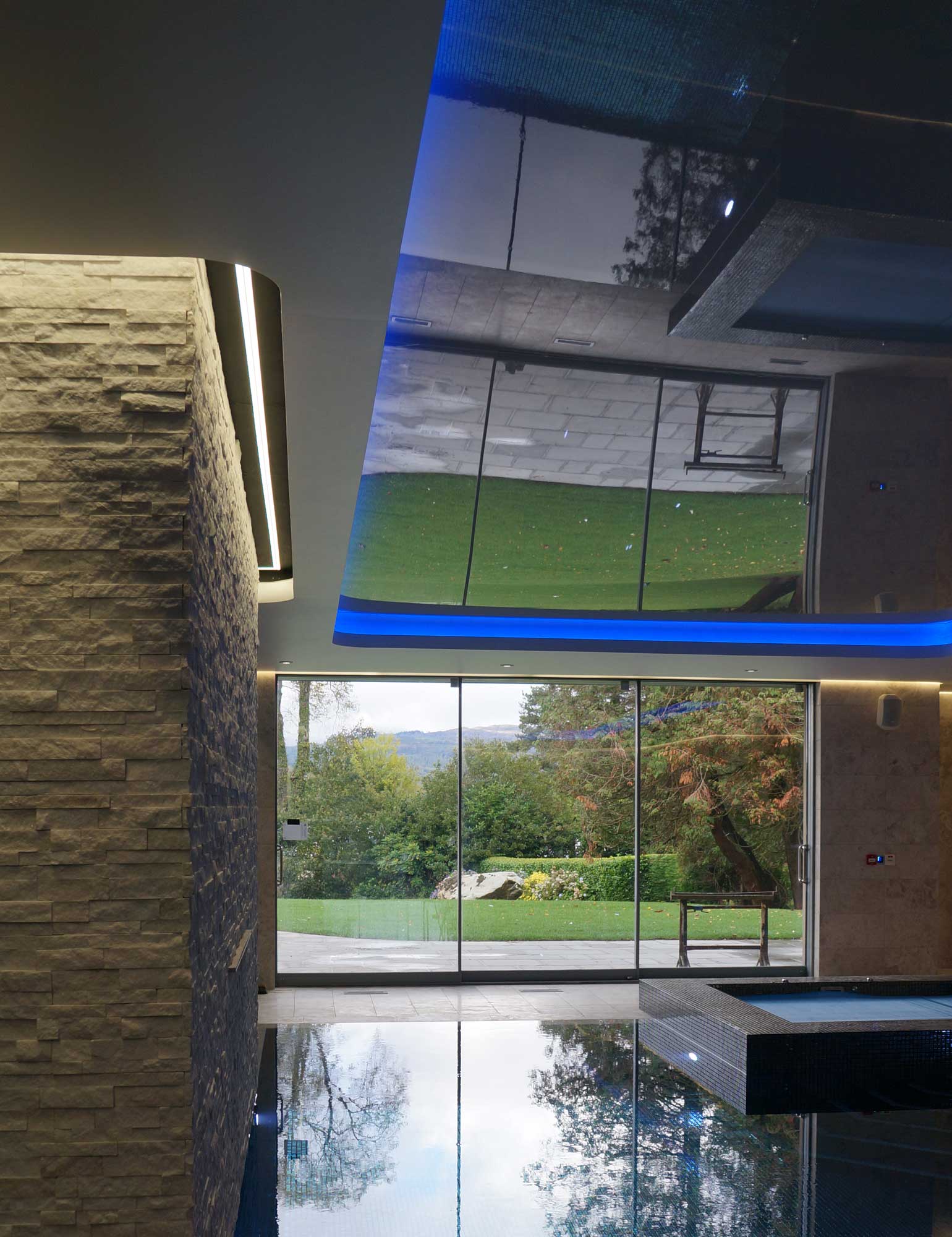 Ceiling Designs Projects - Ceiling Designs